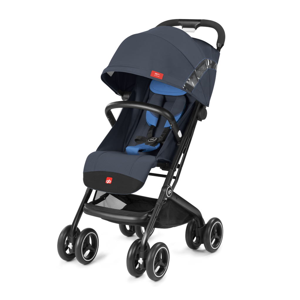 Cybex, Bugaboo, Ergobaby Türkiye Distribütörü | operaistanbul